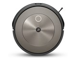 家電をお得に買うならSUNNY / iRobot ルンバ j9 j915860 ロボット掃除機